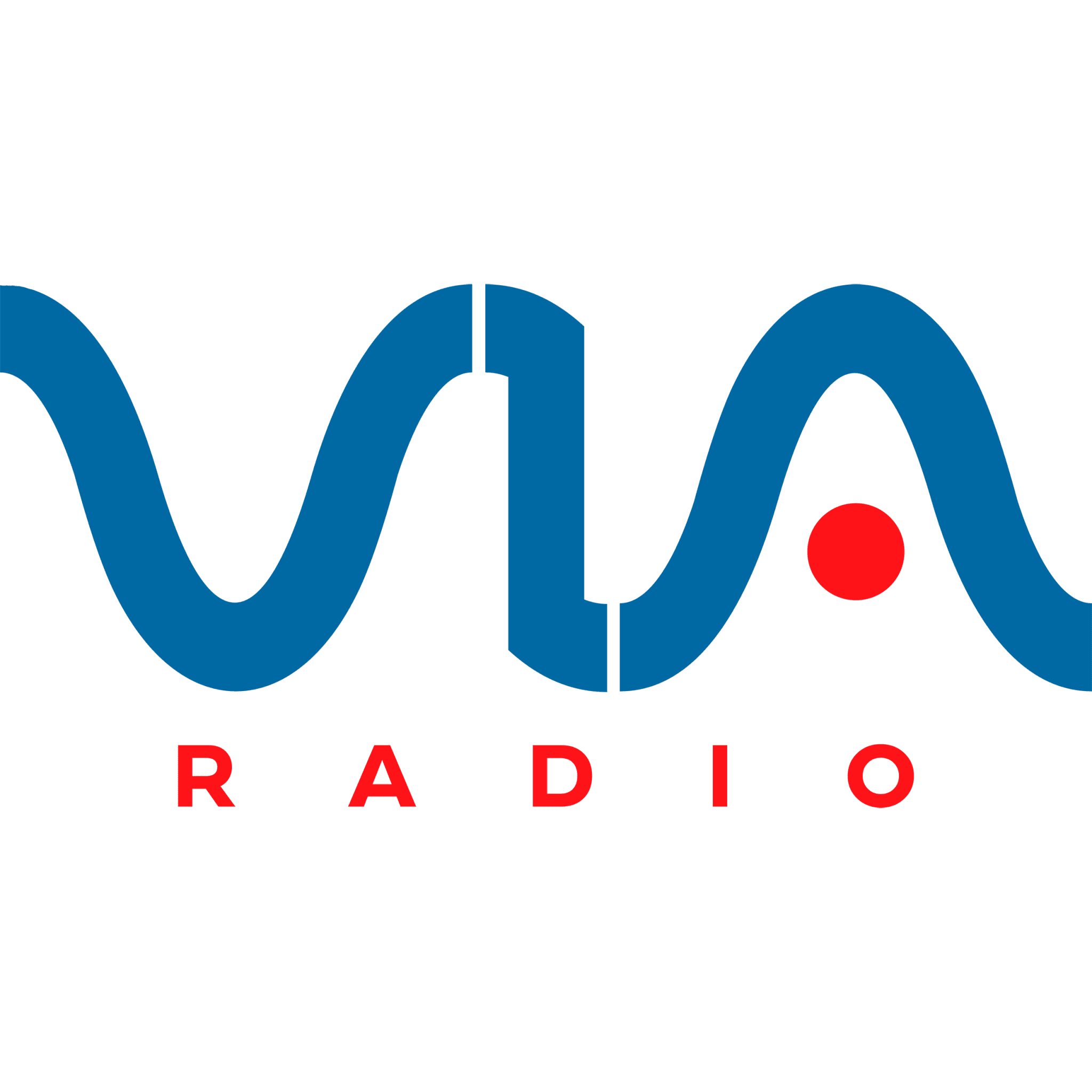 Next Level con Luis López - VIA RADIO